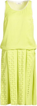 Avi&ugrave; KLEIDER - Midi-Kleider auf YOOX.COM