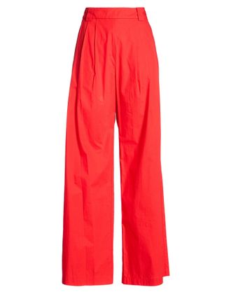 Momoni HOSEN & R&Ouml;CKE - Hosen auf YOOX.COM