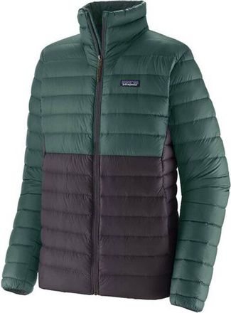 Patagonia Herren Daunenjacke MENS DOWN SWEATER
