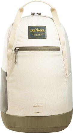 Tatonka Rucksack
