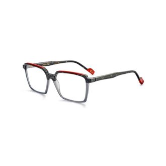 Etnia Barcelona Zeitan Bkrd Optischer Rahmen - - Accessories - Damen - Mehrfarbig - 52 MM