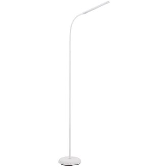 Eglo Lampadaire LED Laroa - 96436