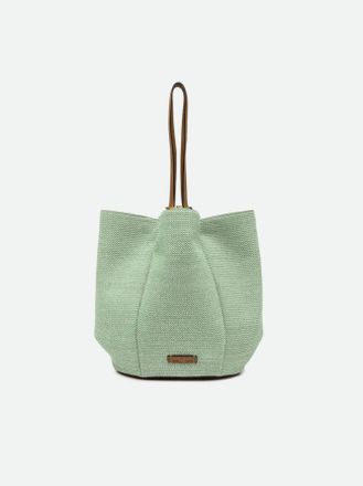 Gianni Chiarini LILY