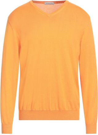 Rossopuro STRICKWAREN - Pullover auf YOOX.COM