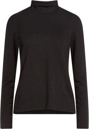 Majestic Filatures TOPS - T-shirts sur YOOX.COM