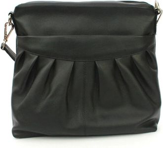 Eastern Counties Leather EL429