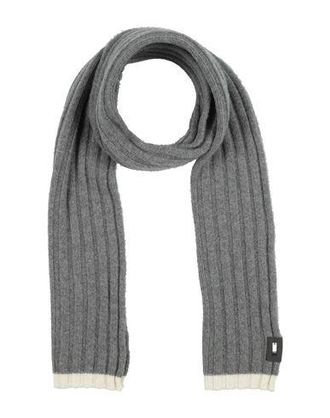 Herno ACCESSOIRES - &Eacute;charpes sur YOOX.COM
