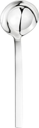 Puresigns Portionssch&ouml;pfer ONE Extra poliert