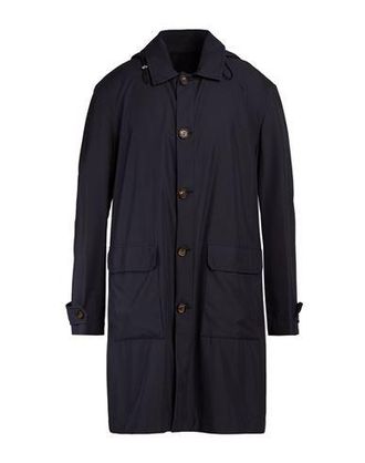 Eleventy MANTEAUX - Manteaux longs et trenchs sur YOOX.COM