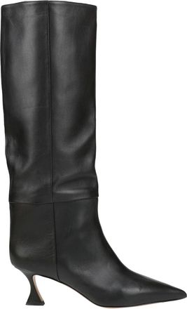 Alexandre Birman SCHUHE - Stiefel auf YOOX.COM