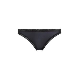 Calvin Klein Culotte microfibre