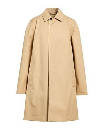 Burberry MANTEAUX - Manteaux longs et trenchs sur YOOX.COM
