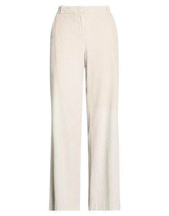 Kiltie HOSEN & R&Ouml;CKE - Hosen auf YOOX.COM