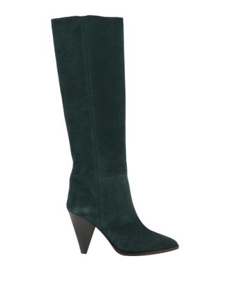 Isabel Marant SCHUHE - Stiefel auf YOOX.COM