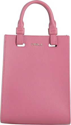 Furla TASCHEN - Handtaschen auf YOOX.COM
