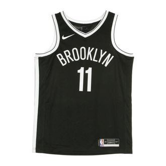 Nike Basketball Tank Top Swingman Jersey - - Sport - Herren - Schwarzk - XL