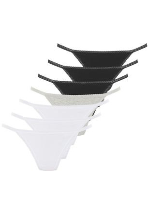 Vivance String