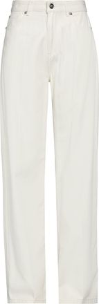 John Richmond HOSEN & RÖCKE - Jeanshosen auf YOOX.COM