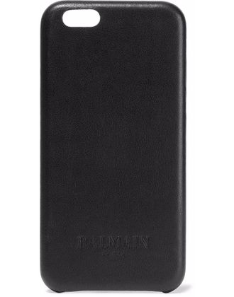 Balmain HIGHTECH - Cover & H&uuml;llen auf YOOX.COM