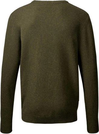 MCS Rundhalspullover MCS Pullover MCAdrian