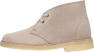 Clarks Damen, Schuhe, Beige, 41 EUGr&ouml;&szlig;e