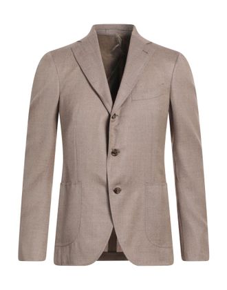 Lardini ANZ&Uuml;GE und CO-ORDS - Blazers auf YOOX.COM