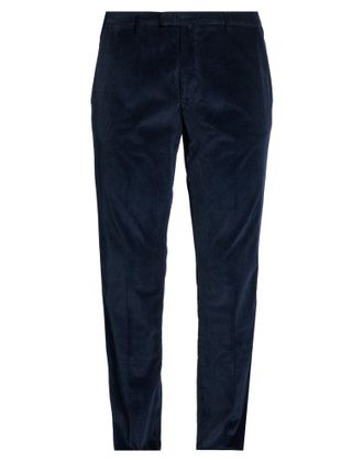 BRIGLIA 1949 HOSEN & R&Ouml;CKE - Hosen auf YOOX.COM