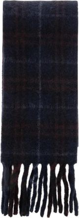 Burberry Damen, Accessories, Blau, ONE SIZEGr&ouml;&szlig;e