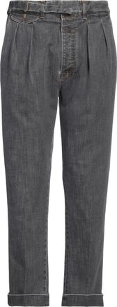 Lardini HOSEN & R&Ouml;CKE - Jeanshosen auf YOOX.COM