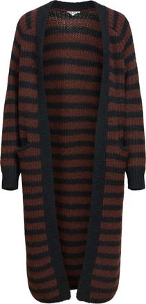 Object Strickjacke OBMilu