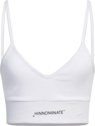 Hinnominate TOPS - Tops auf YOOX.COM