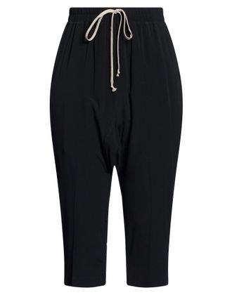 Rick Owens HOSEN & R&Ouml;CKE - Hosen auf YOOX.COM