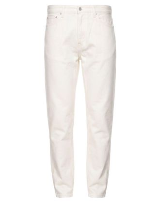 Carhartt Work in Progress HOSEN & R&Ouml;CKE - Jeanshosen auf YOOX.COM