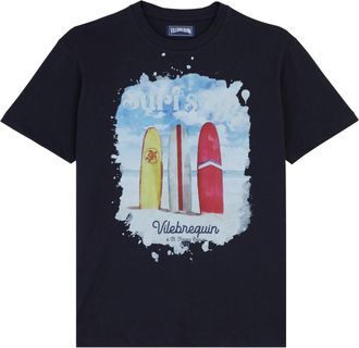 Vilebrequin Shirt