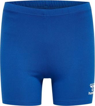 Hummel Sportunterhose
