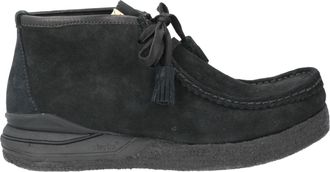 Visvim SCHUHE - Stiefeletten auf YOOX.COM