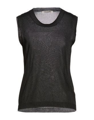 La Fileria TOPS - Tops auf YOOX.COM