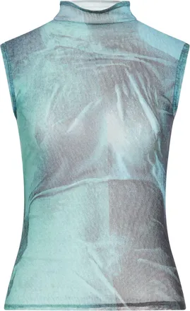 Jean Paul Gaultier TOPS - Tops auf YOOX.COM