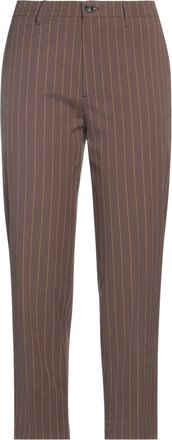 Berwich HOSEN & RÖCKE - Hosen auf YOOX.COM