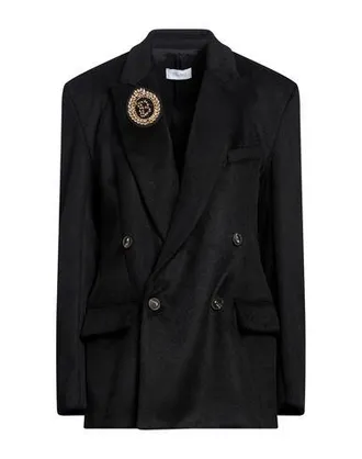 Motel Ensembles et coordonn&eacute;s - Blazers sur YOOX.COM