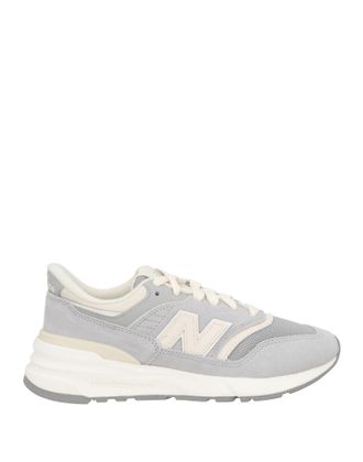 New Balance SCHUHE - Sneakers auf YOOX.COM