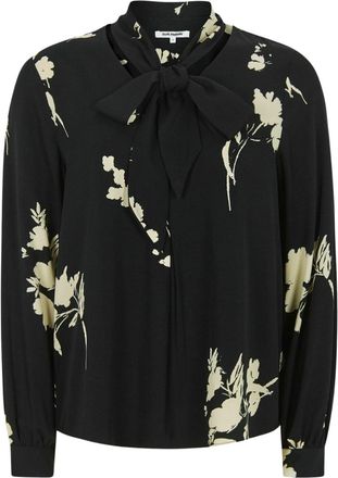 Soft Rebels Shirt SRMelinda