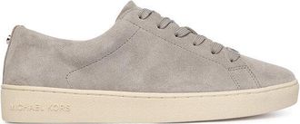 Michael Kors Sneakers Keaton 43R6KTFS1S Grau
