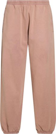 Acne Studios HOSEN & R&Ouml;CKE - Hosen auf YOOX.COM
