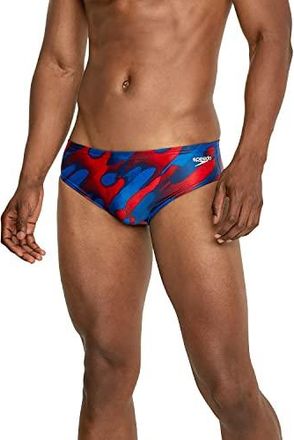 Mens xxl speedo store