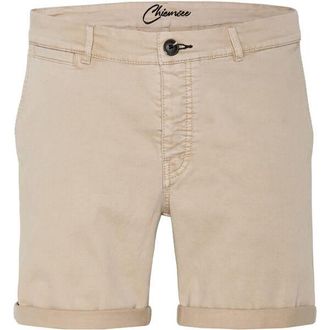 Chiemsee Chinoshorts einfarbig