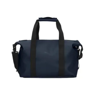 Rains unisex, Taschen, Blau, ONE SIZEGr&ouml;&szlig;e