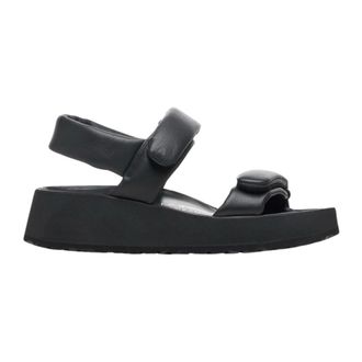 Birkenstock Damen, Schuhe, Schwarzk, 42 EUGr&ouml;&szlig;e