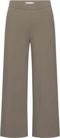 Raffaello Rossi Damen, Hosen, Gr&uuml;n, XSGr&ouml;&szlig;e