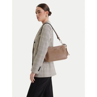 Liu Jo Handtasche Liu Jo AA6187 E1012 Braun